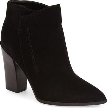 GUESS 'Hardey' Bootie (Women) | Nordstrom