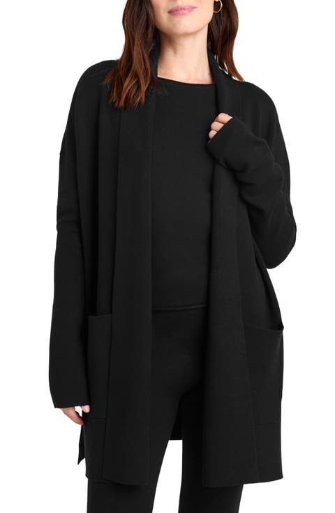 Women's Shawl Collar Sweaters | Nordstrom