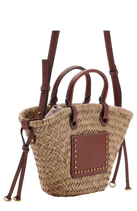 Women's Straw Bags | Nordstrom