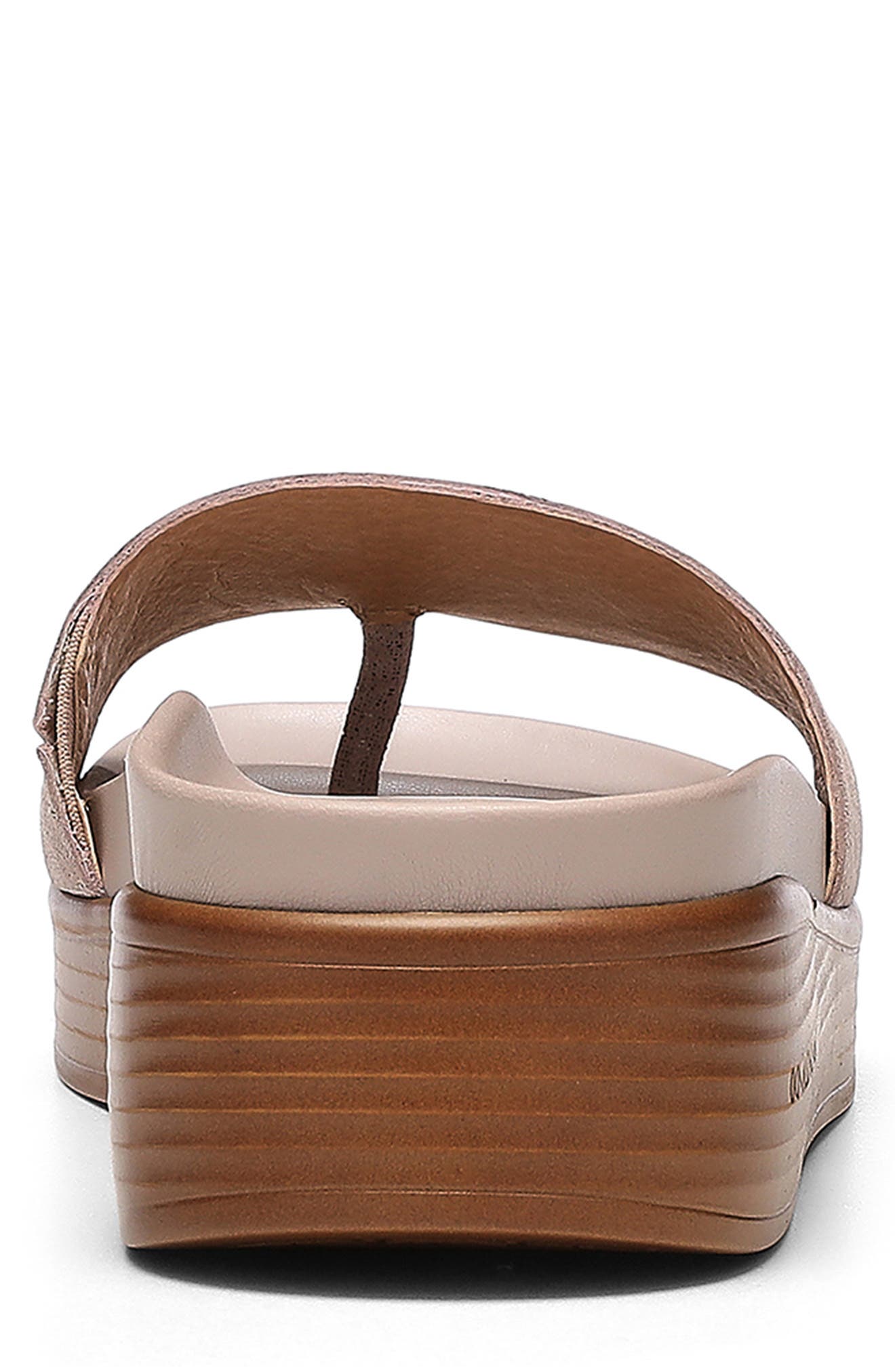Donald Pliner Fiji 4 Sandal (Women) | Nordstromrack