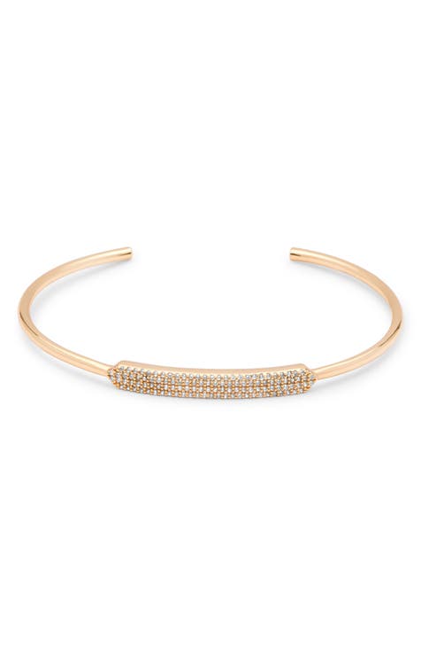 Shop Ettika Online | Nordstrom