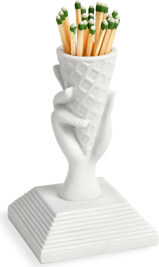 Jonathan Adler I-Scream Match Strike | Nordstrom