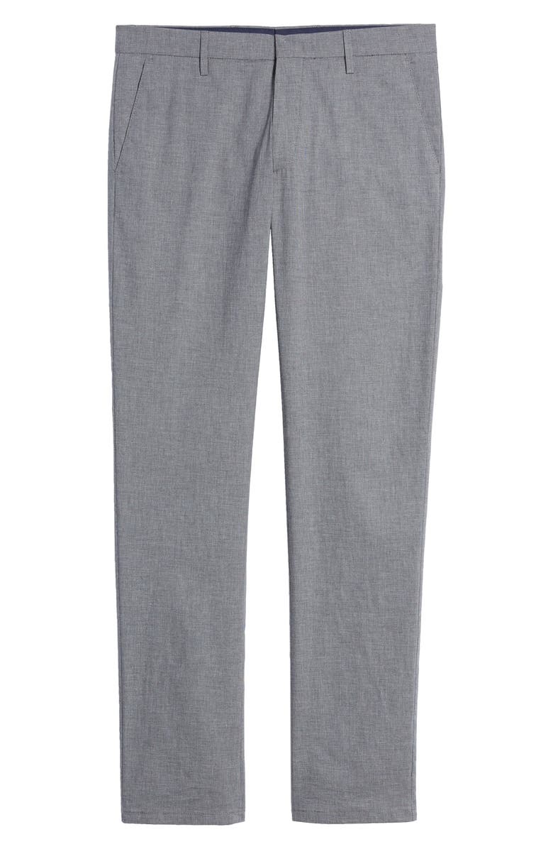 Zachary Prell The Jefferson Slim Leg Pants | Nordstromrack
