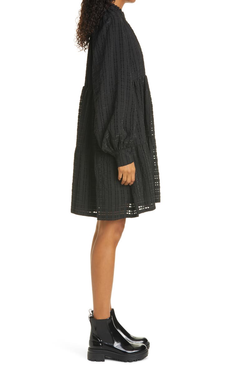 Stine Goya Jasmine Long Sleeve Dress | Nordstromrack