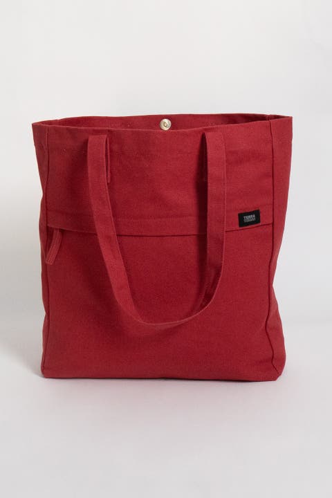 Red Shoulder Bags | Nordstrom