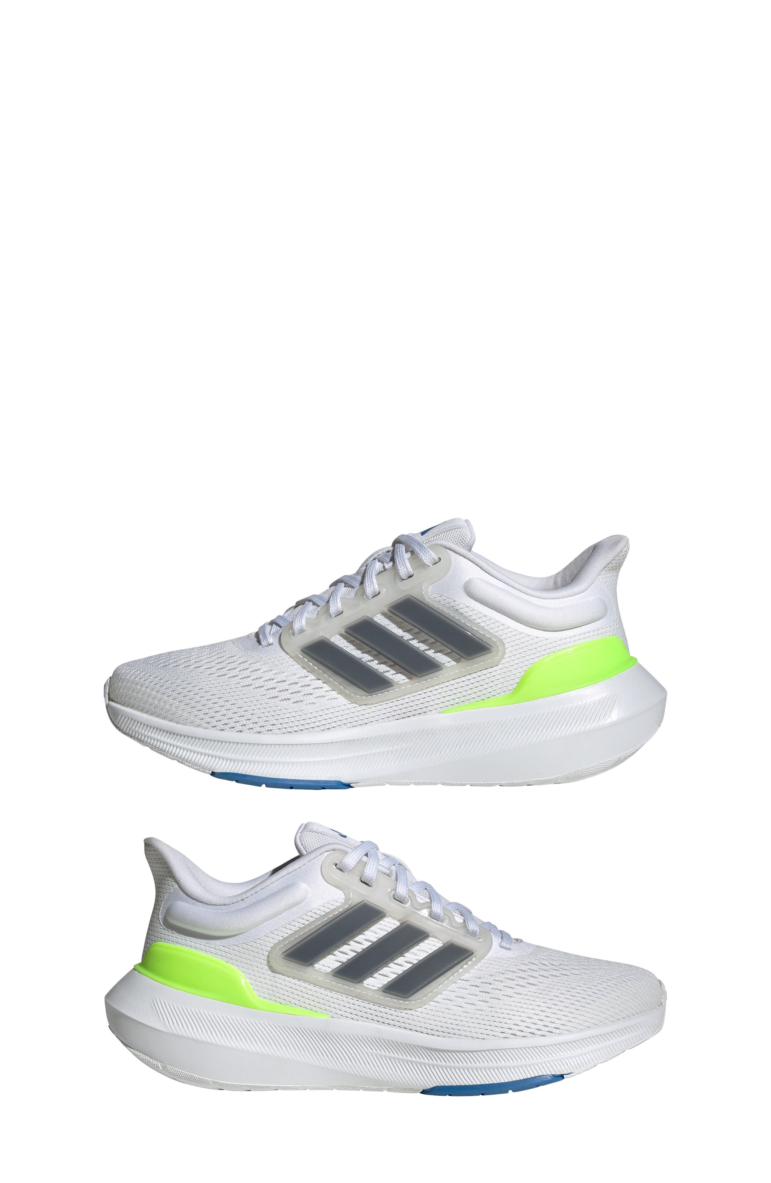 adidas Kids' Ultrabounce Running Shoe | Nordstromrack