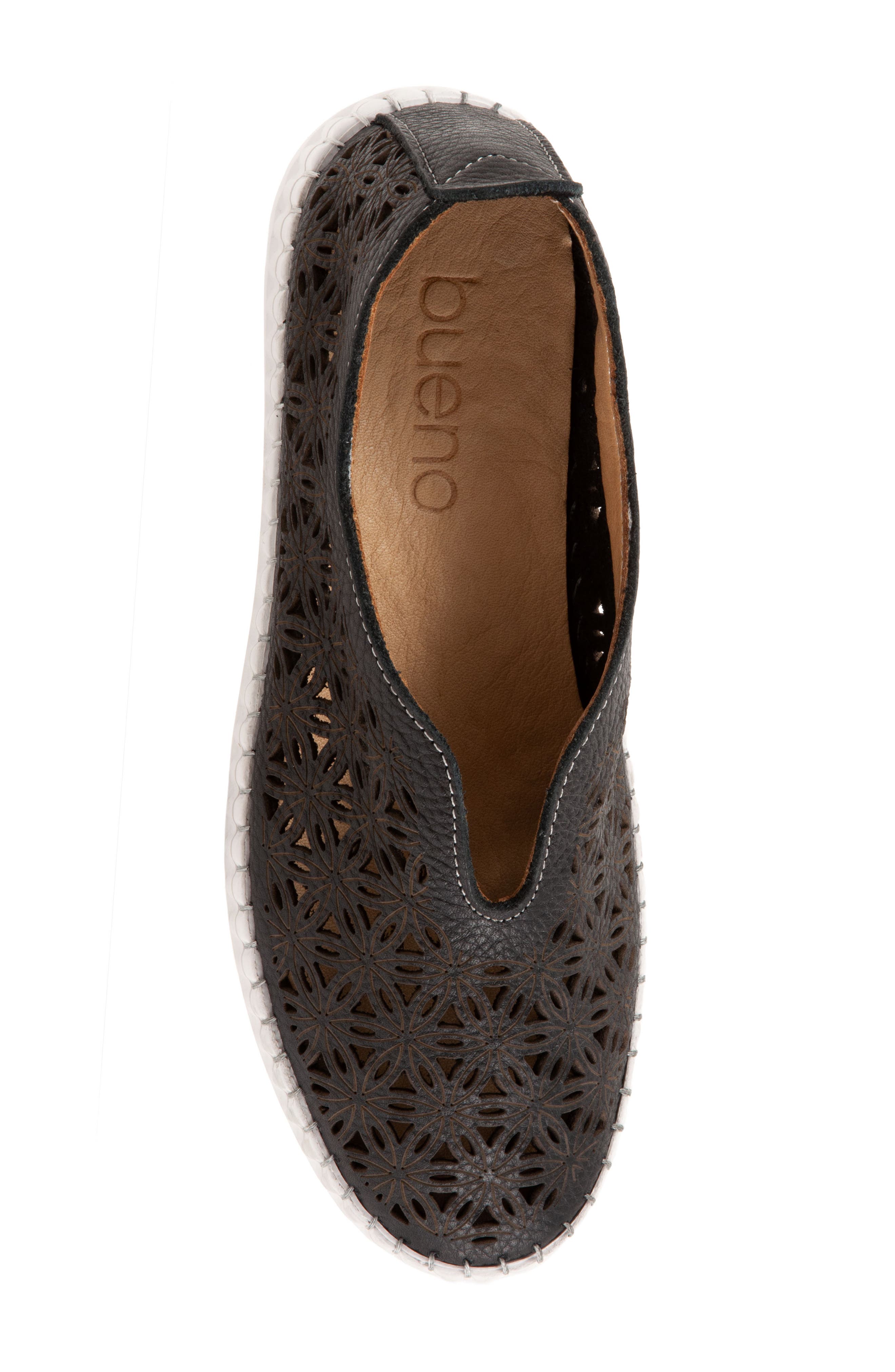 Bueno Daisy Flat (Women) | Nordstromrack