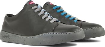 Camper TWS Sneaker (Men) | Nordstrom