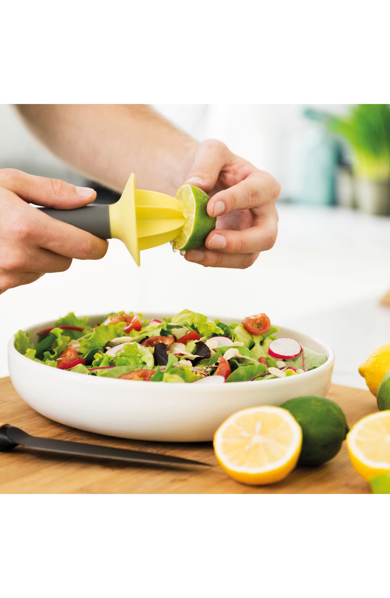 BergHOFF Soft Touch Hand Juicer | Nordstromrack