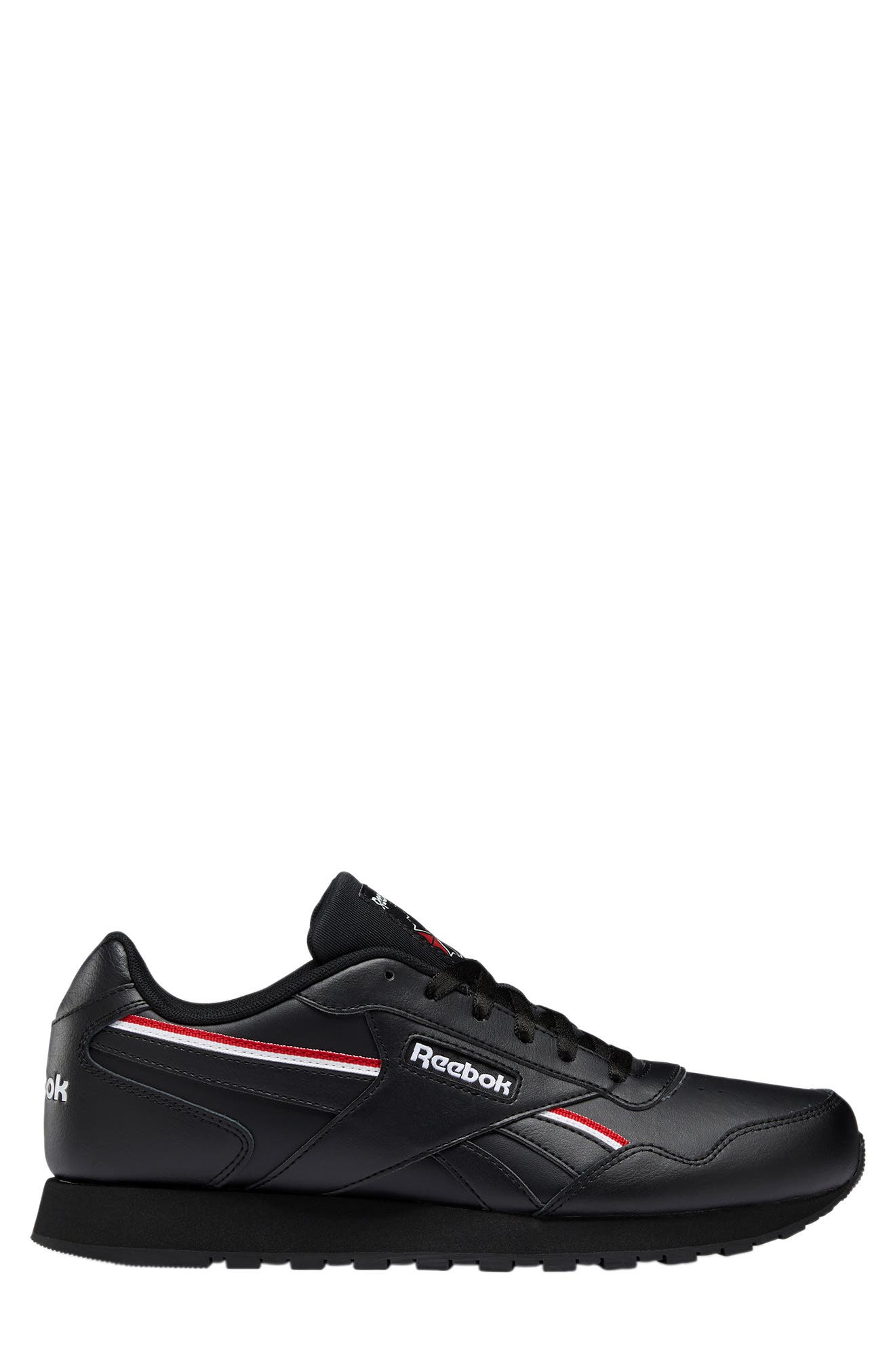Reebok CL Harman Running Shoe | Nordstromrack