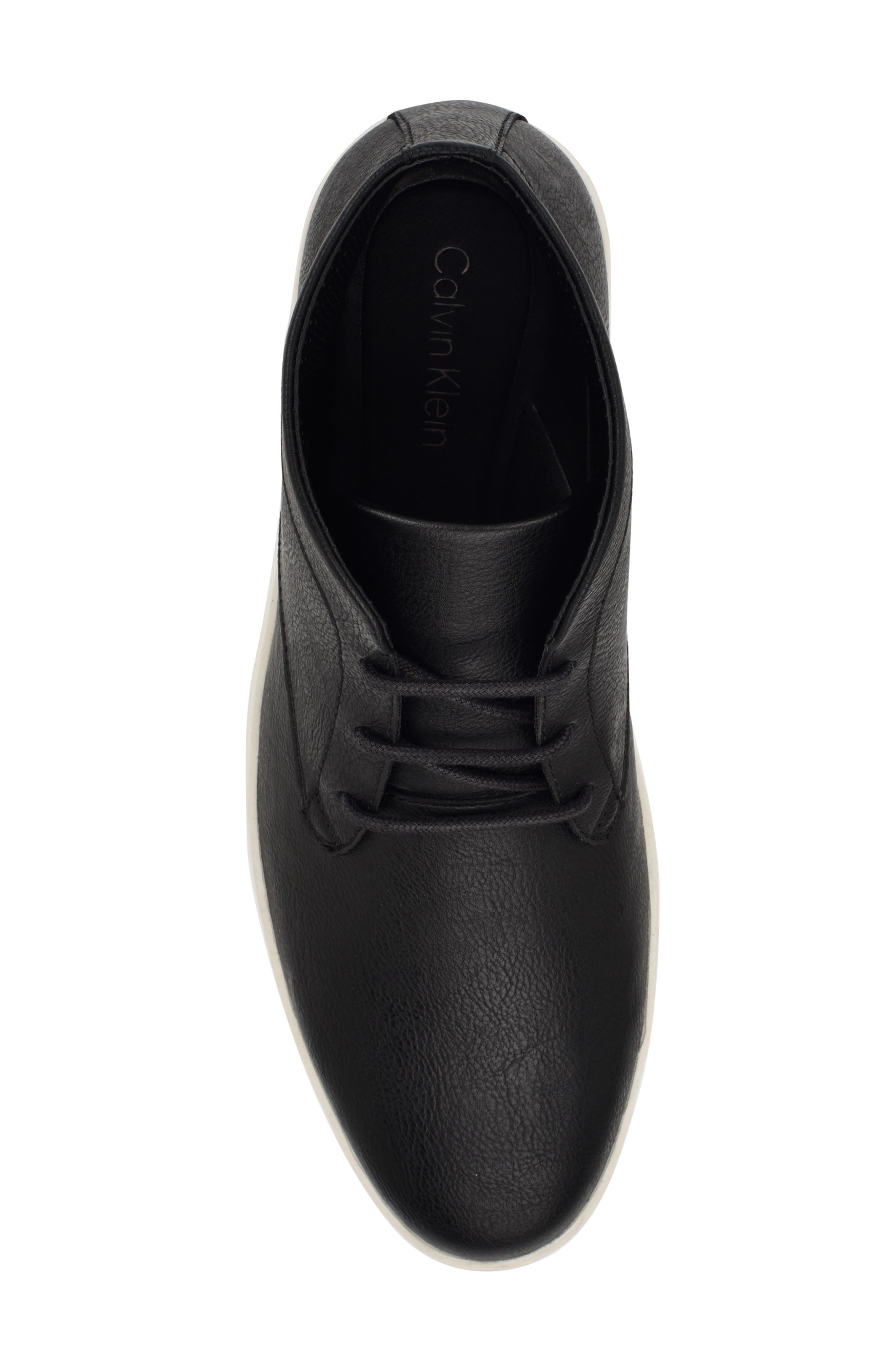 Calvin Klein Elisto Chukka Sneaker (Men) | Nordstromrack