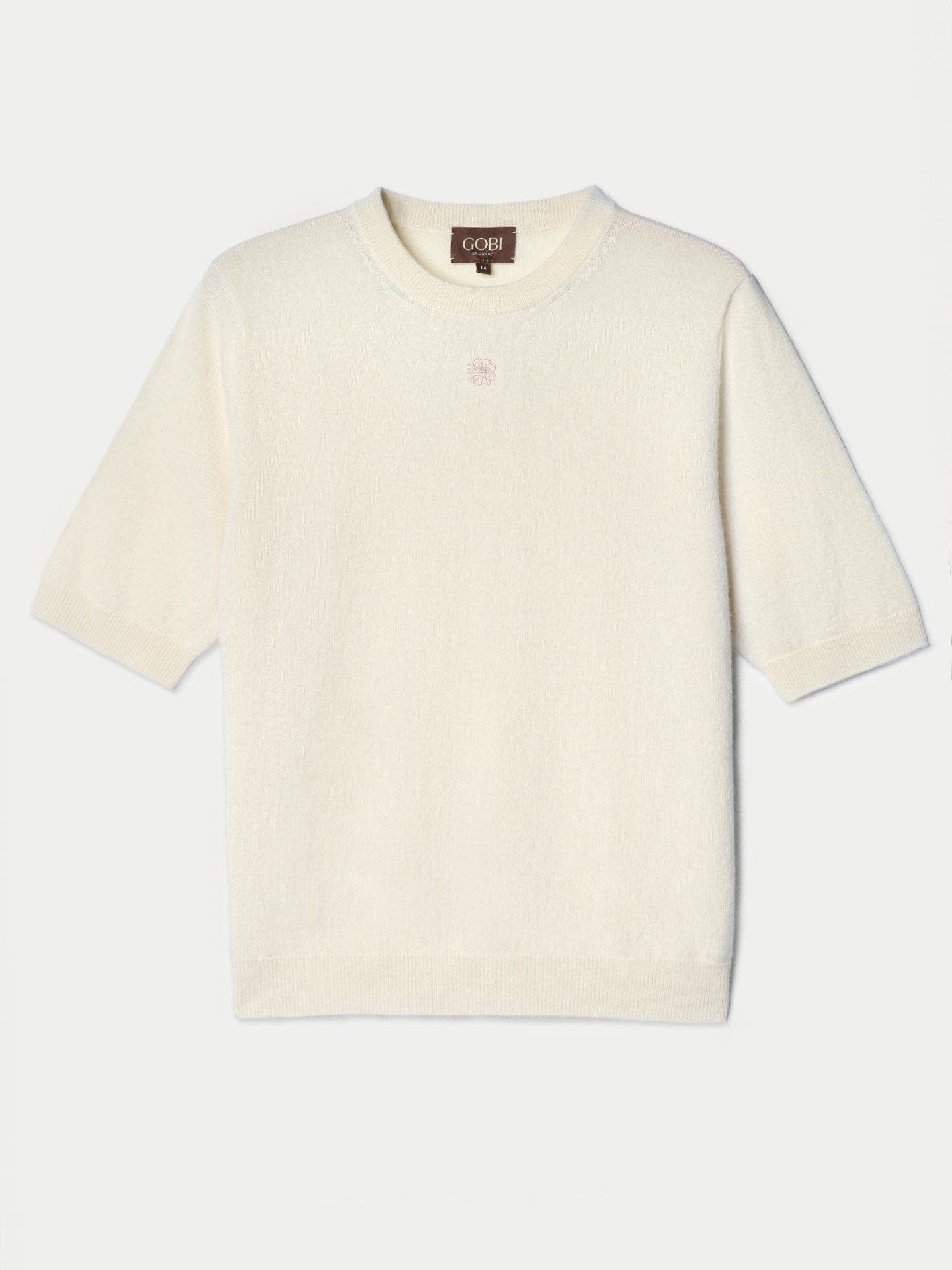 Elbow-Length Sleeve Cashmere Sweater (Women) | Nordstrom
