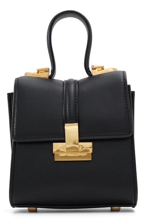 Women's ALDO Handbags | Nordstrom