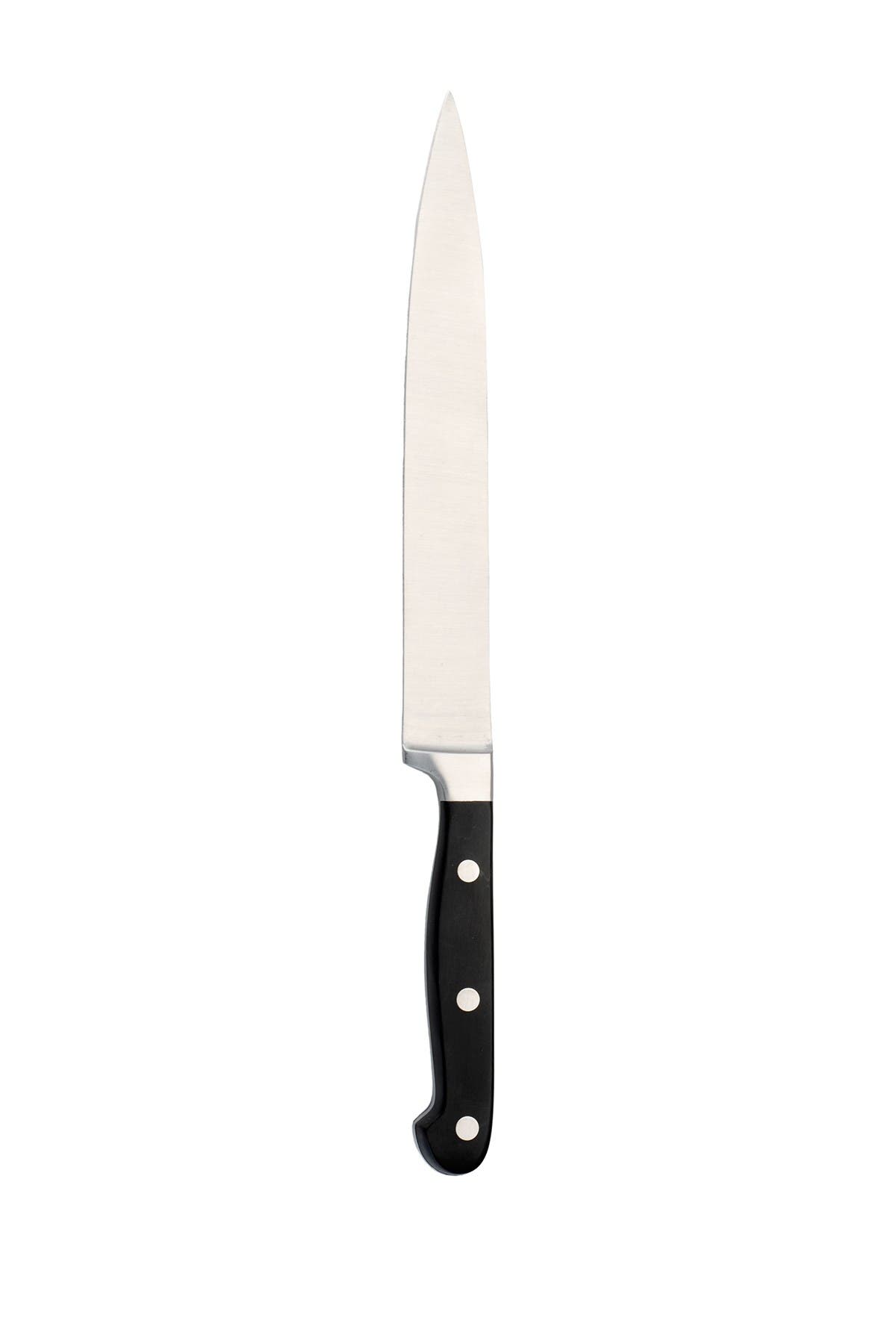 Silver Forged Carving Knife | Nordstromrack