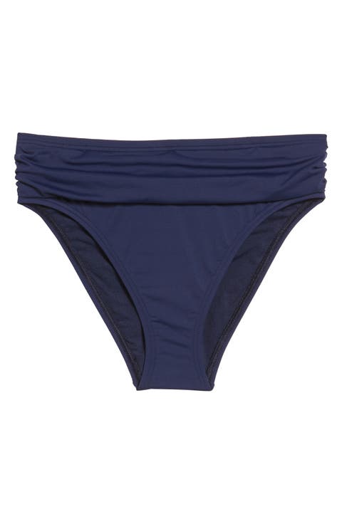 Women's Full Coverage Swimwear & Bathing Suits | Nordstrom