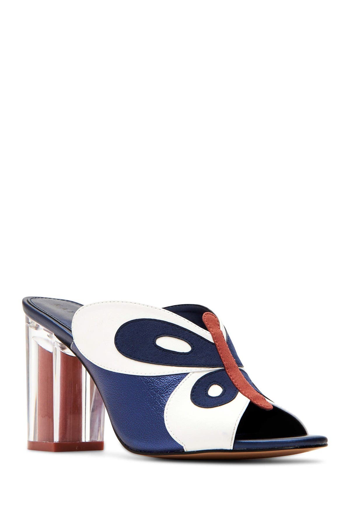 Katy Perry The Kirra Mule | Nordstromrack