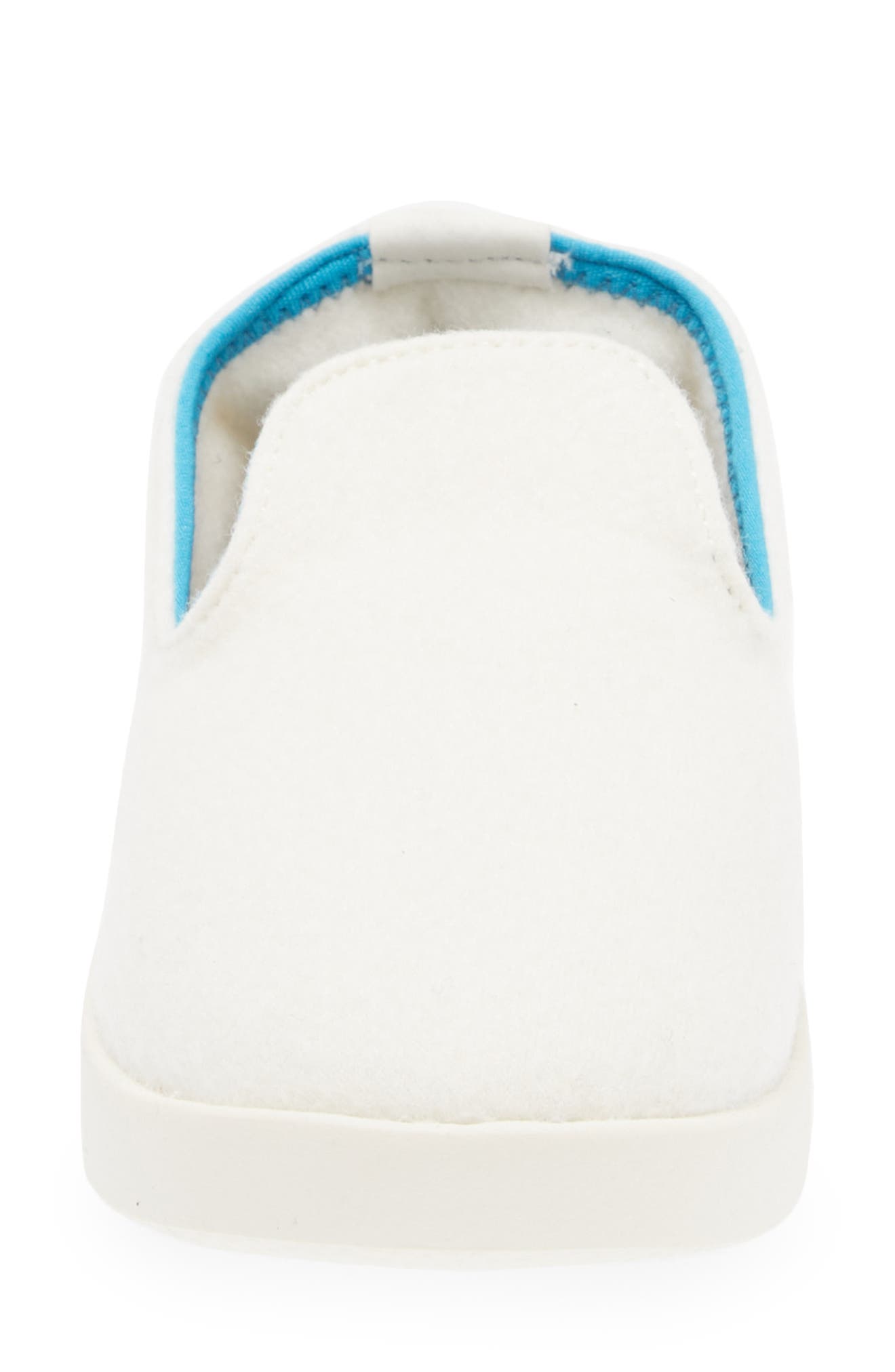 Allbirds Kids' Wool Lounger Sneaker | Nordstromrack