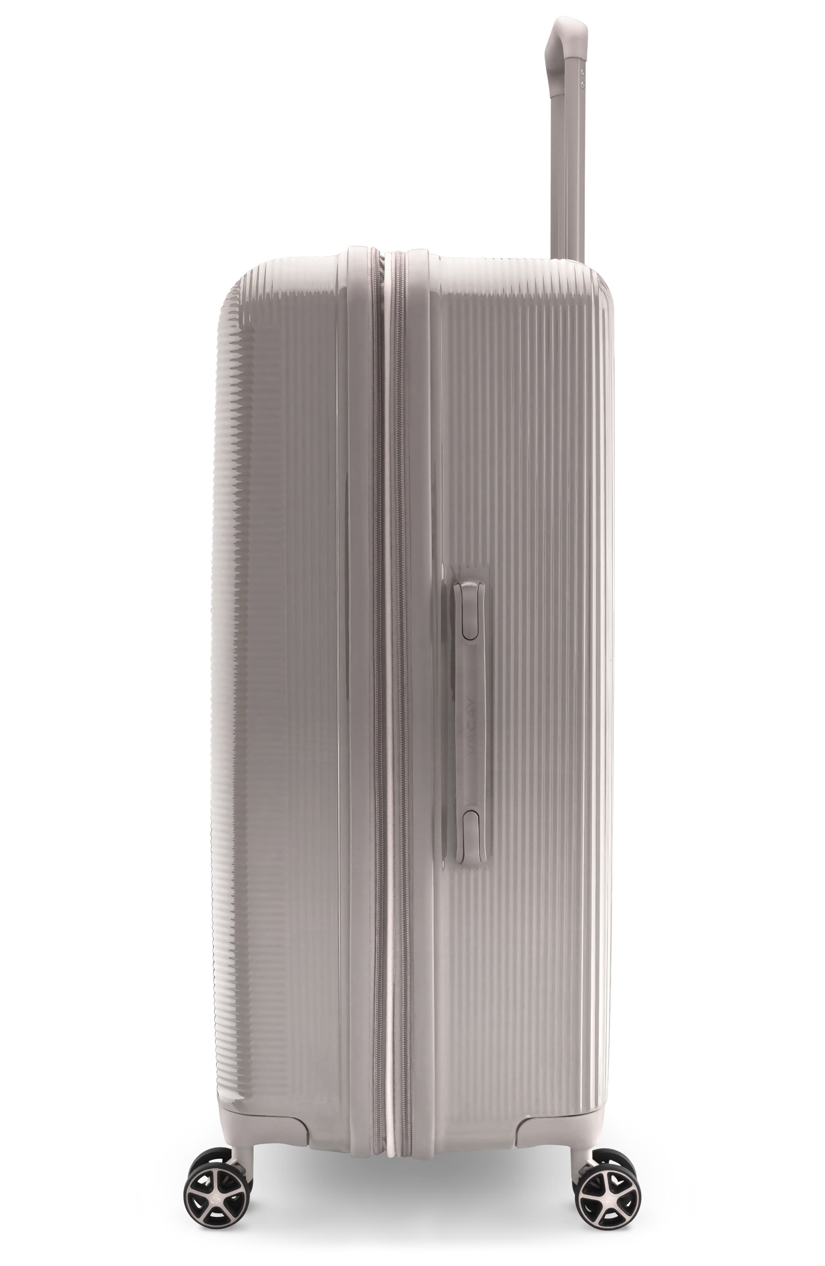Vacay Future Uptown Ombré 28-Inch Spinner Suitcase | Nordstromrack
