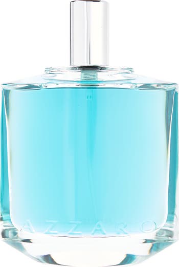 Chrome Legend Fragrance