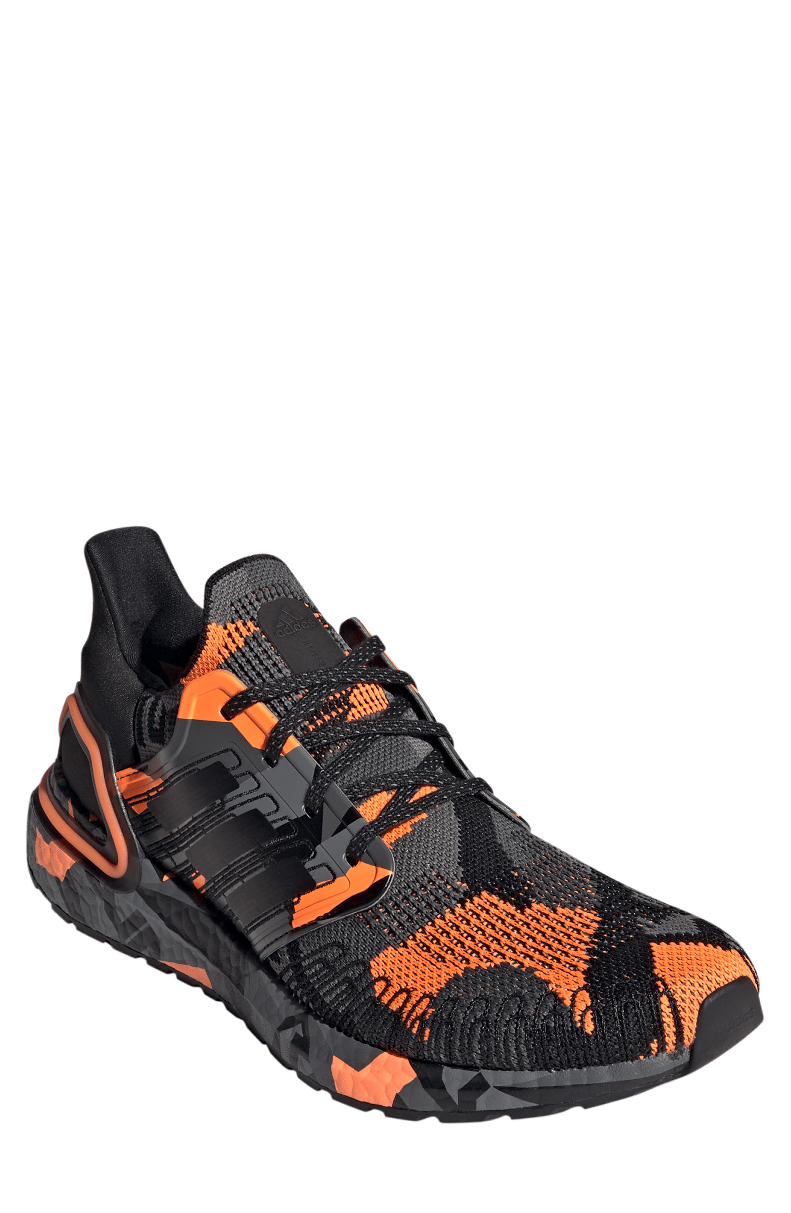 adidas Ultraboost 20 Sneakers | Nordstromrack