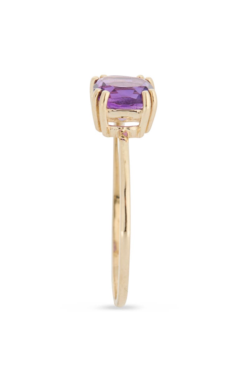Bony Levy 14K Gold Gemstone Ring | Nordstromrack