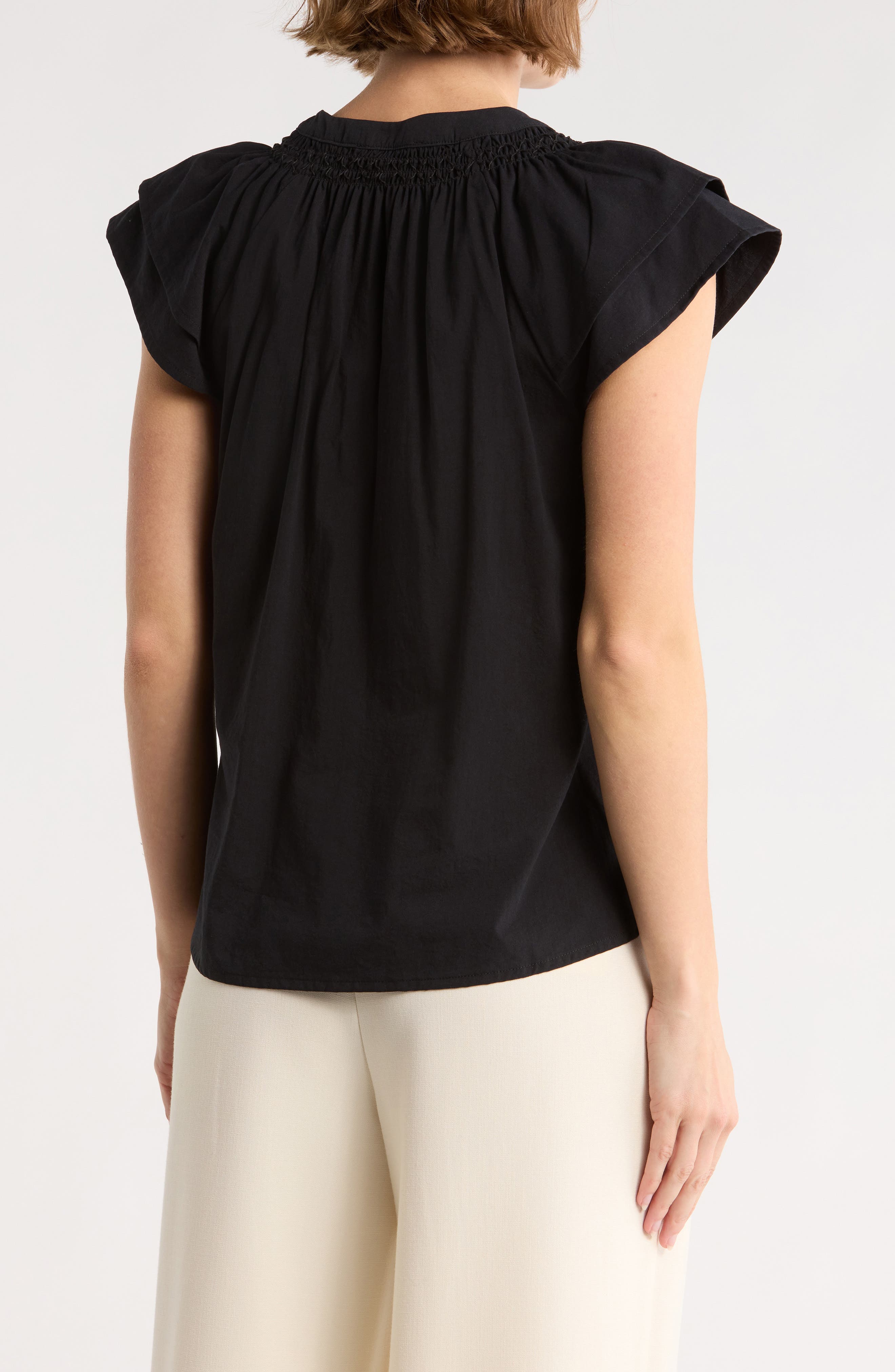 Tart Brynn Short Sleeve Top | Nordstromrack