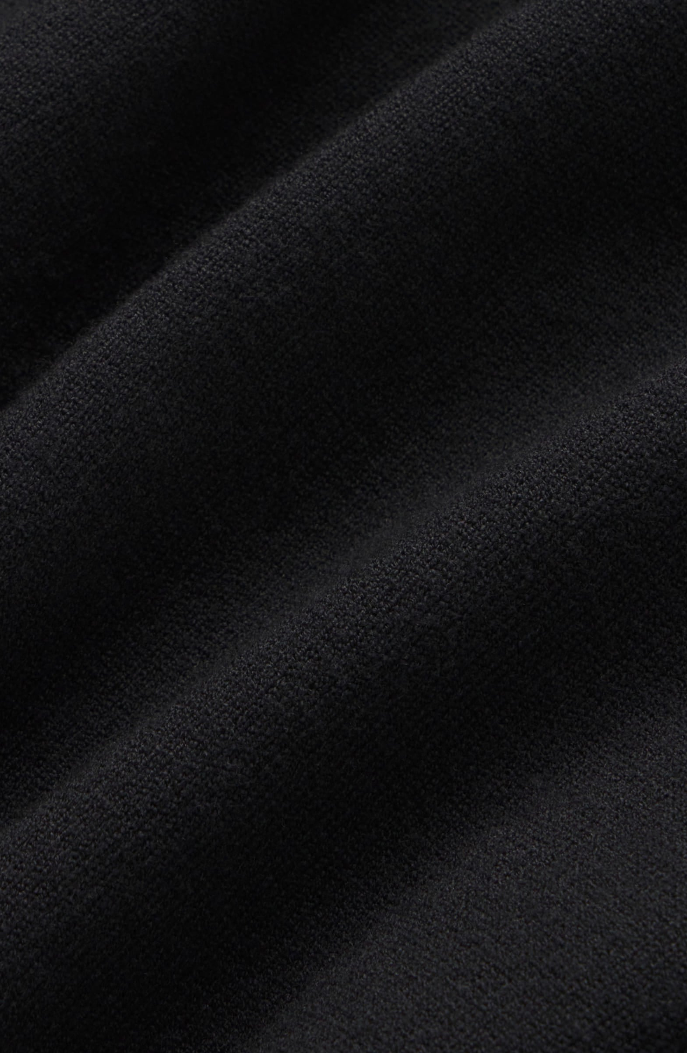 Jack Archer Legacy Polo Sweater | Nordstrom