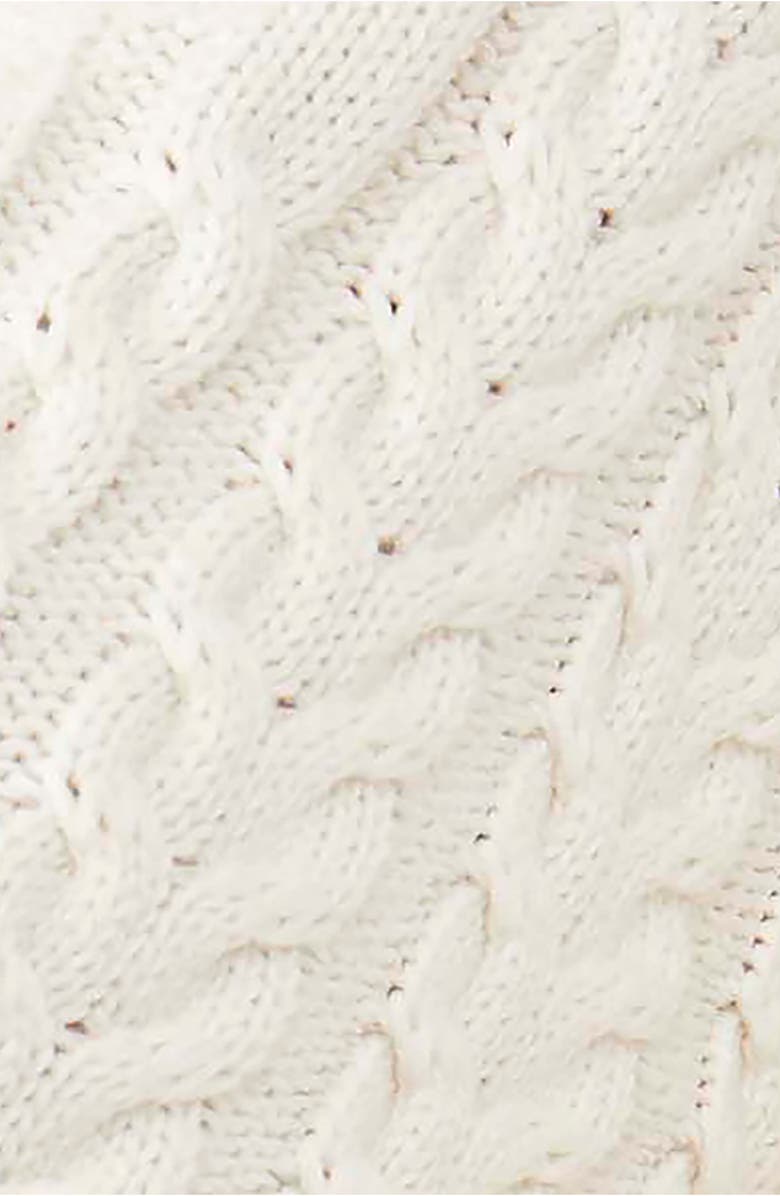 Free People Emilie Sweater Set | Nordstromrack