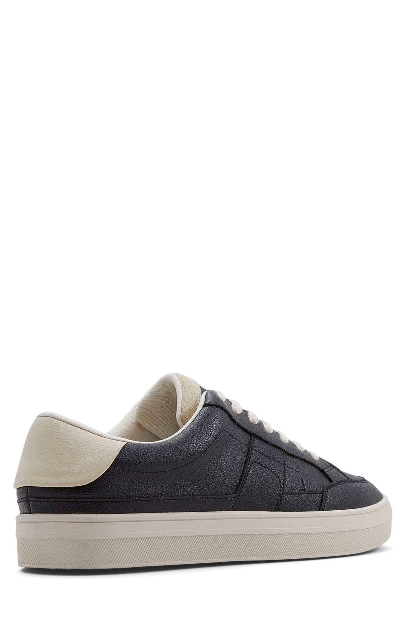 Call It Spring By Aldo CALL IT SPRING Kiaro Sneaker (Men) | Nordstromrack