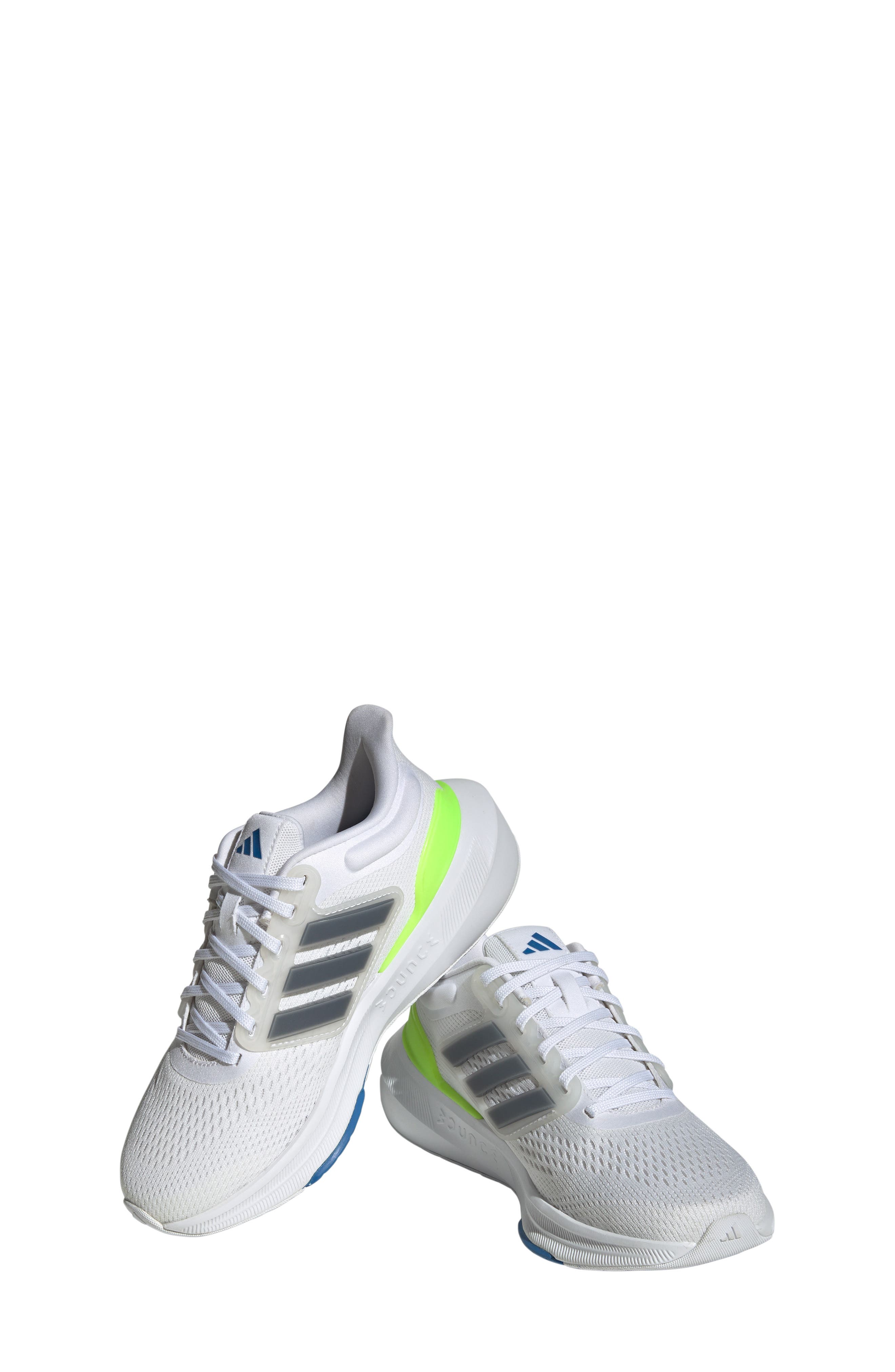 adidas Kids' Ultrabounce Running Shoe | Nordstromrack