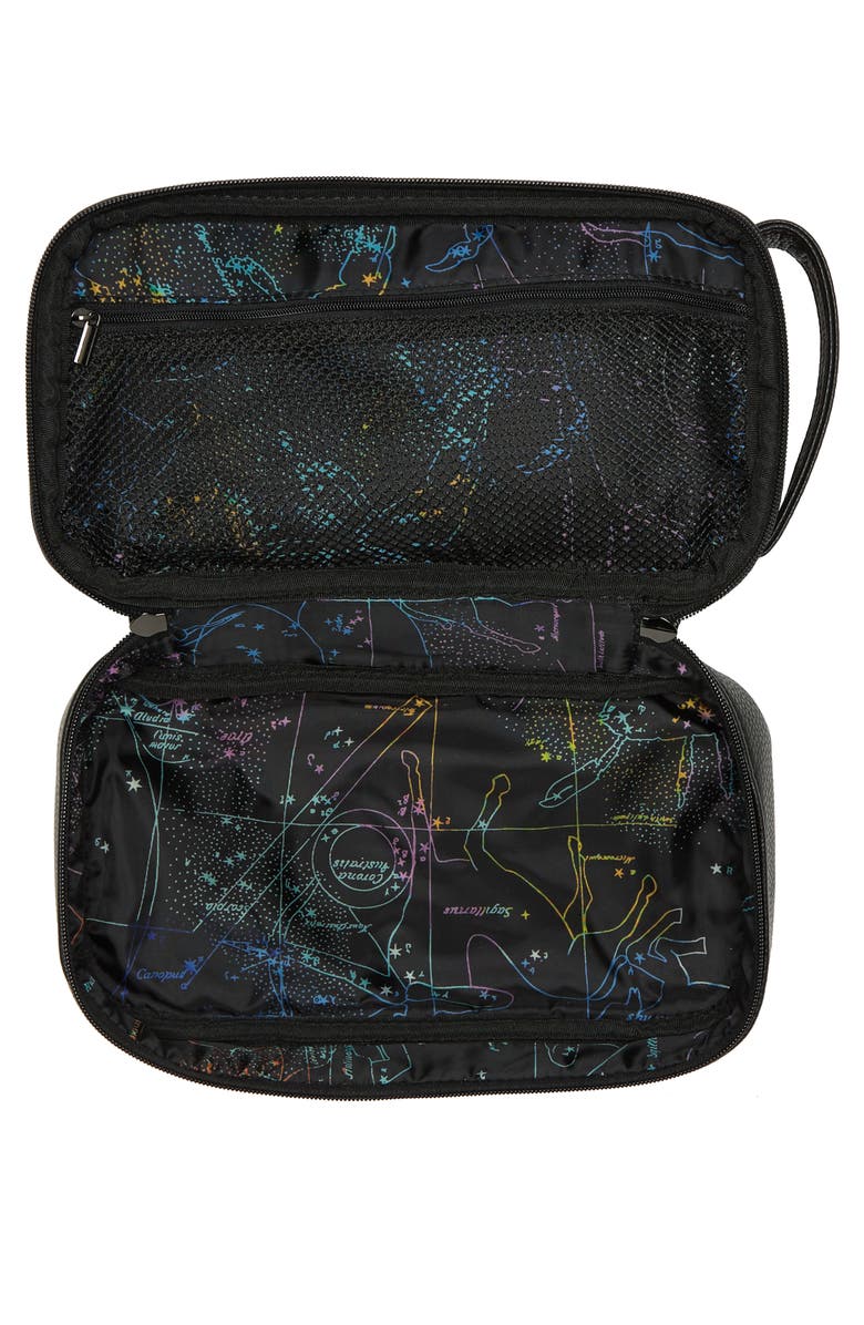 Robert Graham Fifth Element Dopp Kit | Nordstromrack