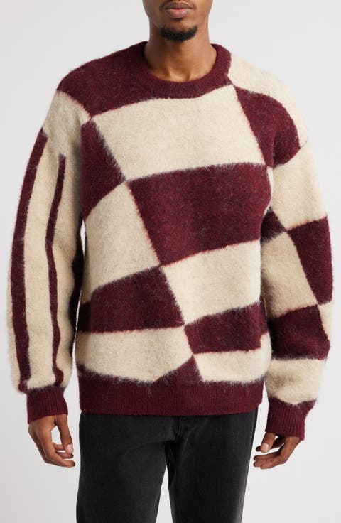 Shop Topman Online | Nordstrom