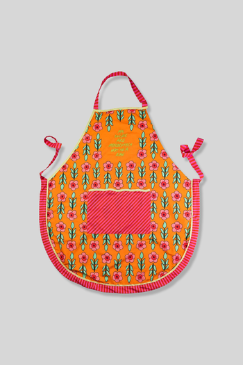 Furbish Duck Apron | Nordstrom