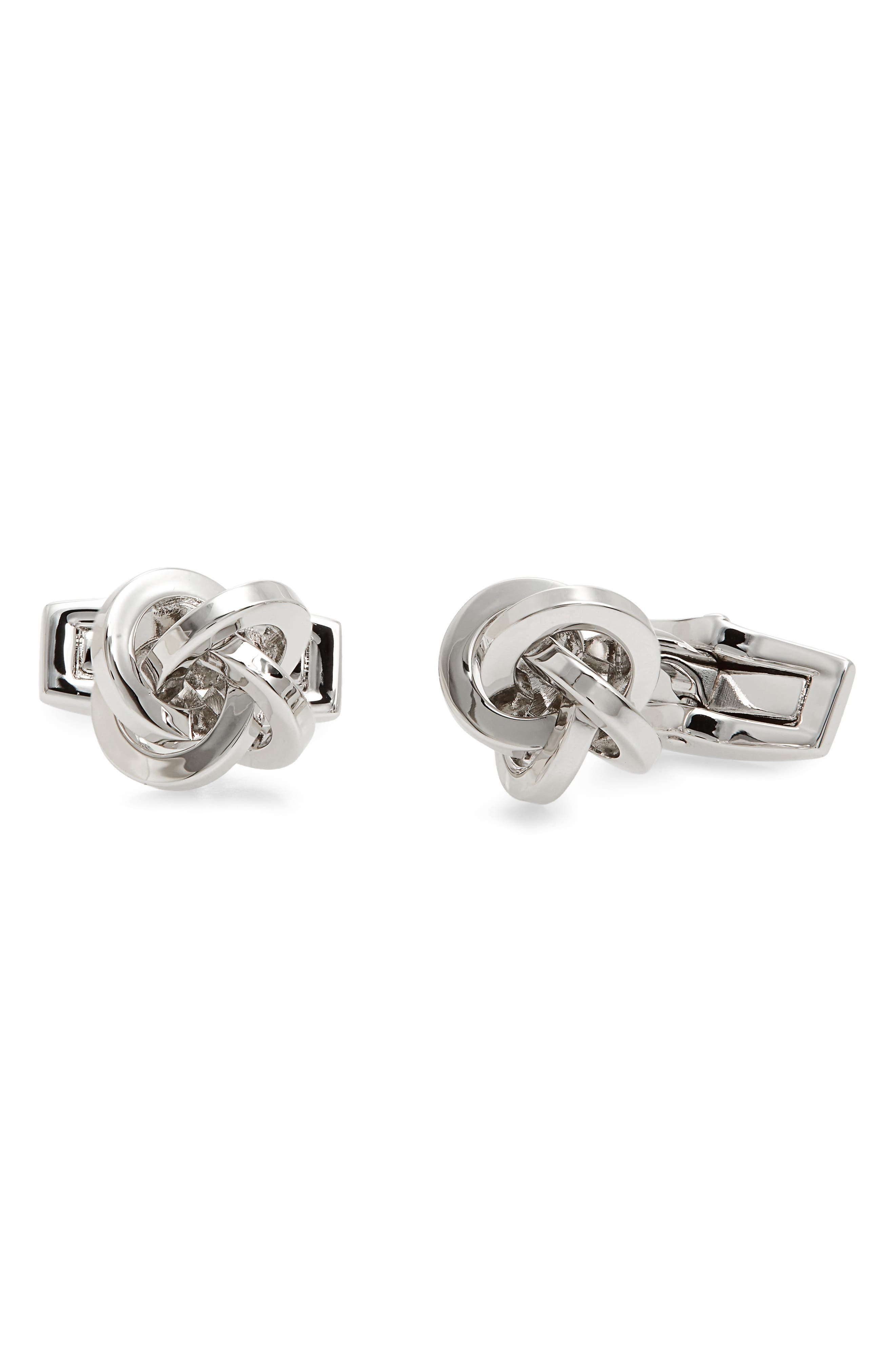 HUGO T-Yonn Cuff Links | Nordstromrack