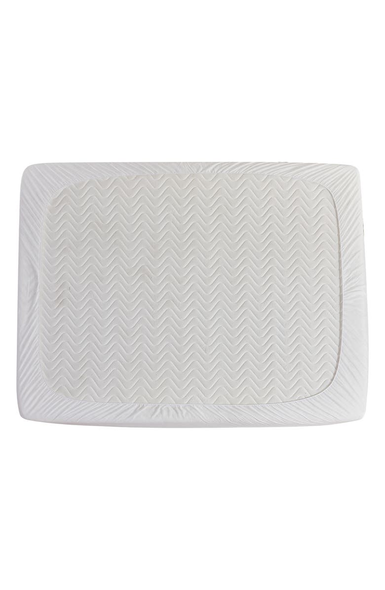 Woven & Weft Mattress Protector | Nordstromrack