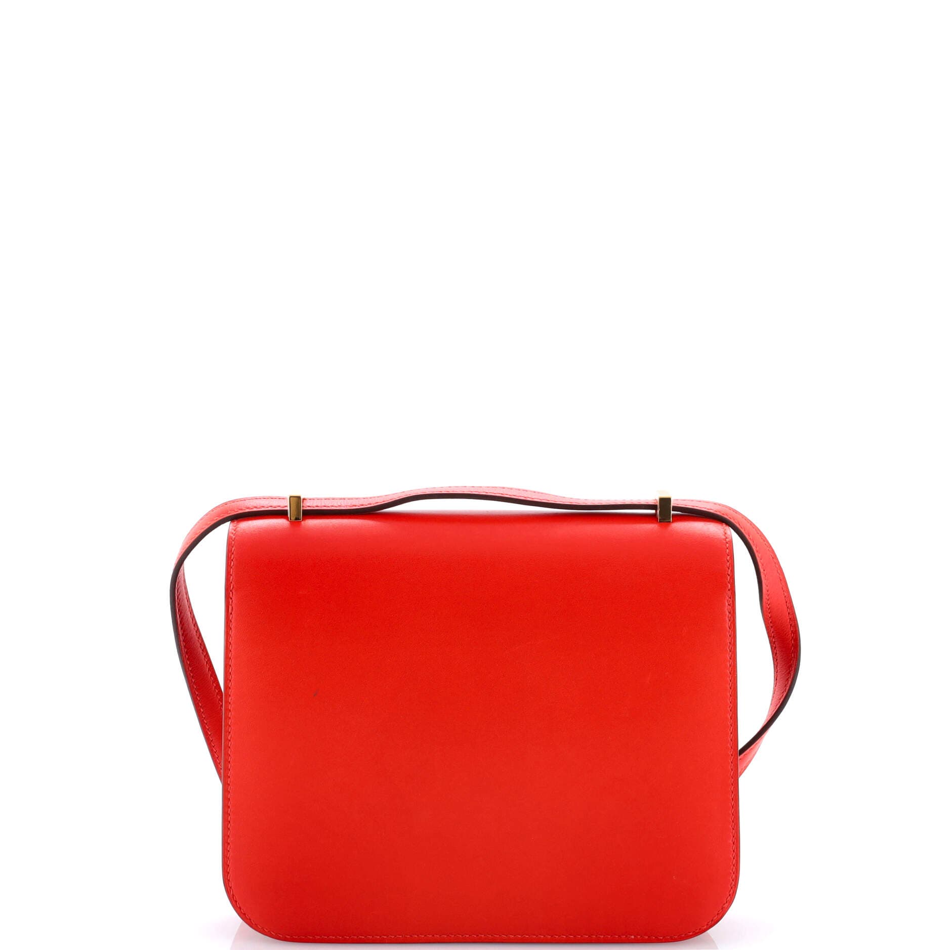 Pre-Owned Hermes Constance Bag Tadelakt 18 | Nordstrom