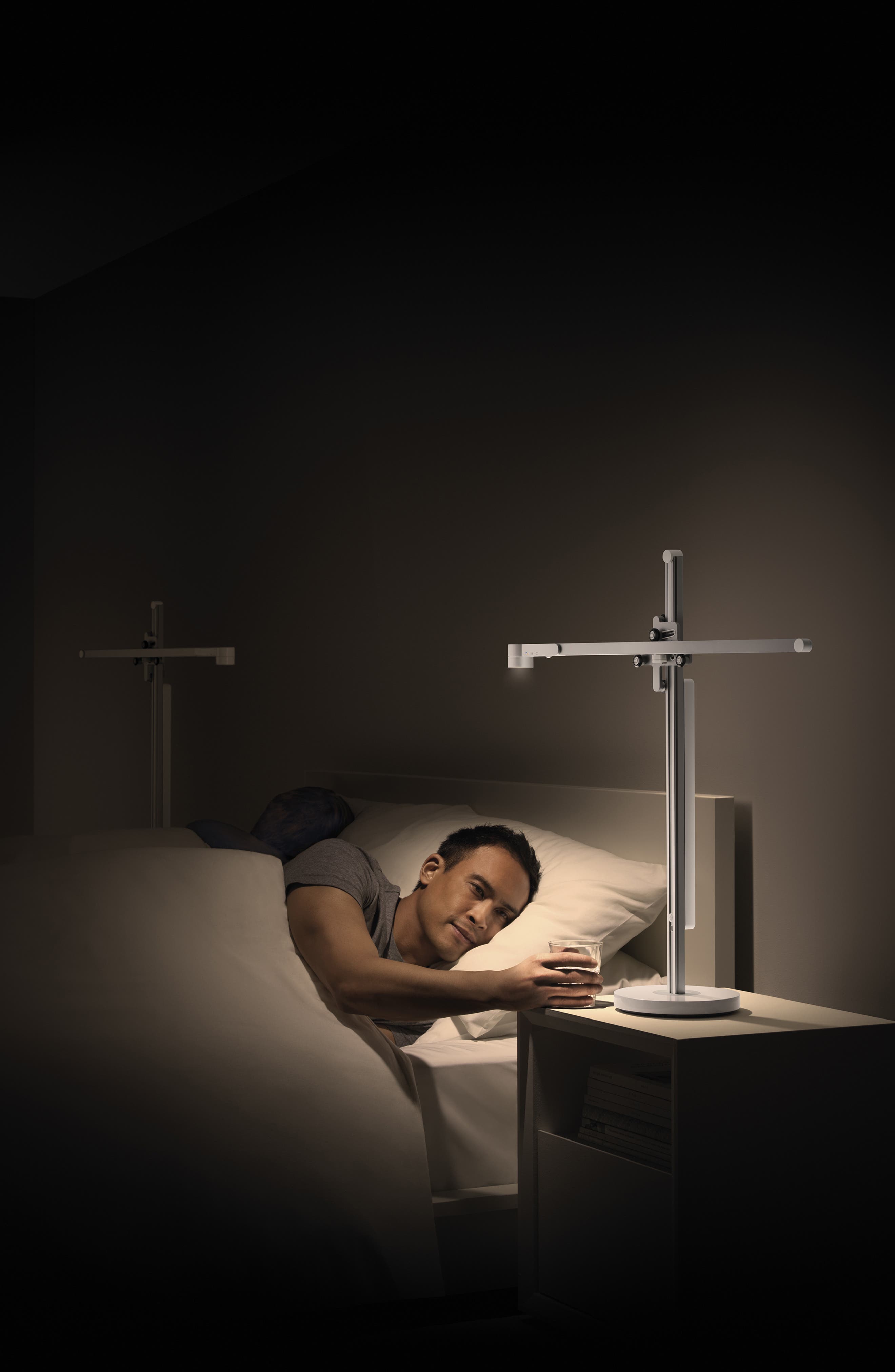 Dyson Lightcycle™ Task Light | Nordstrom