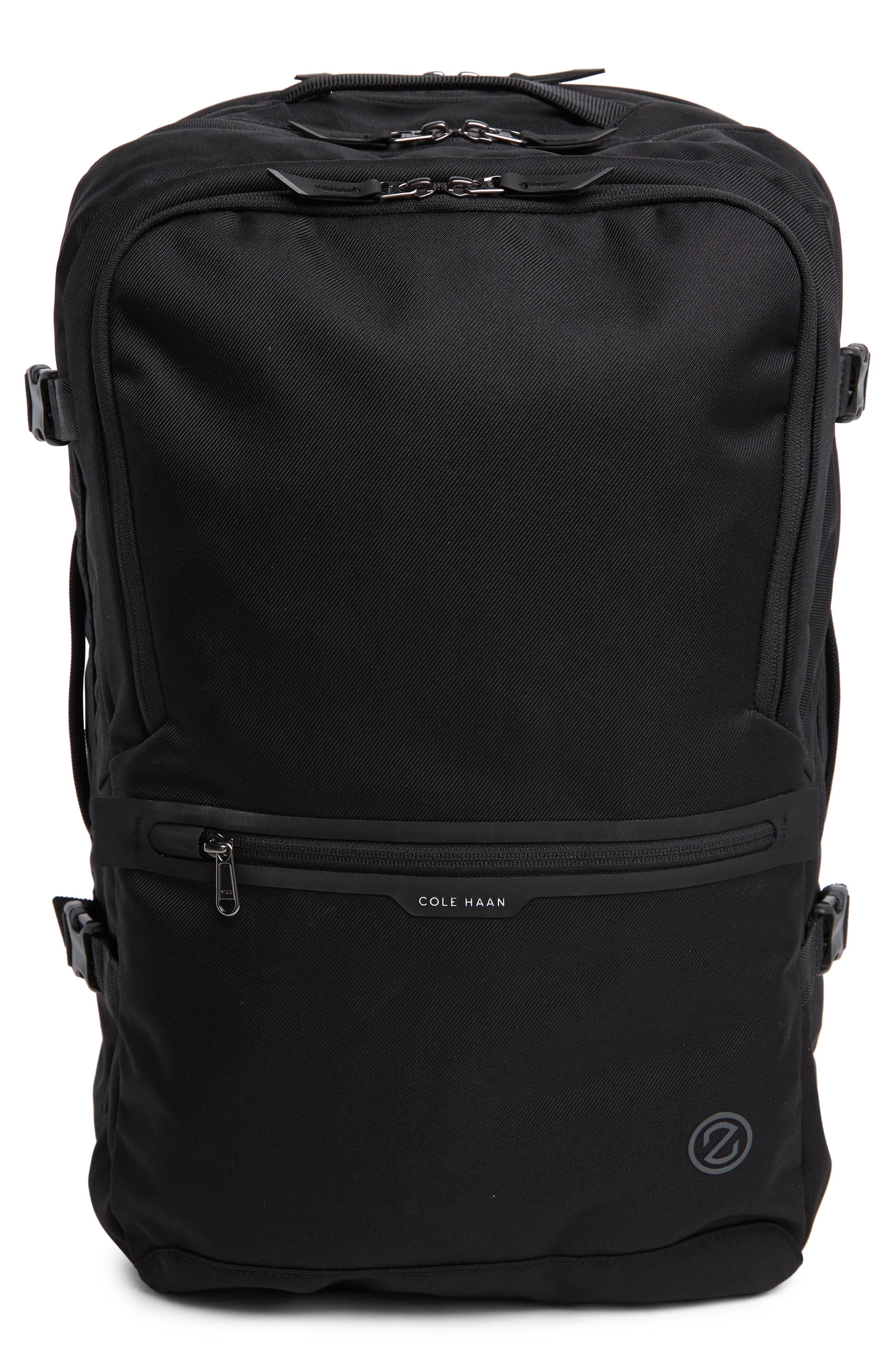 Cole Haan ZeroGrand 48 Hour Backpack | Nordstromrack