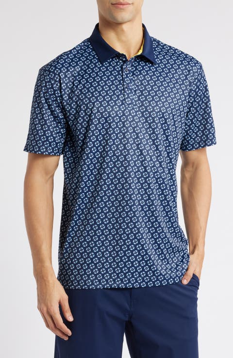 Shop Swannies Online | Nordstrom