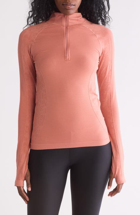 Women's Activewear & Workout Clothes on Clearance | Nordstrom Rack