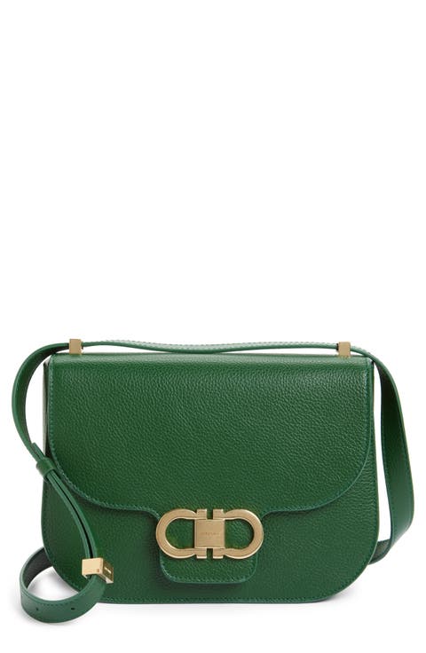 Shop FERRAGAMO Online | Nordstrom