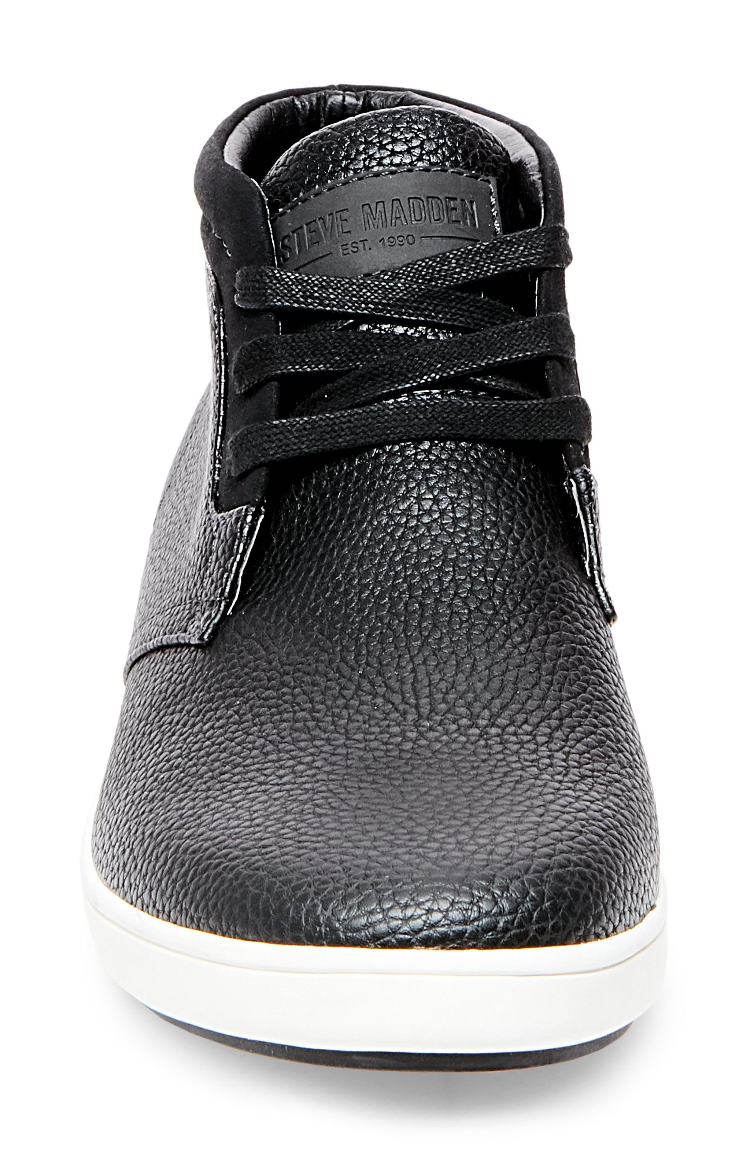 Steve Madden Fenway Sneaker (Men) | Nordstrom