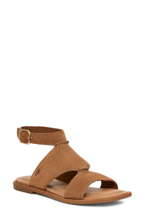 Women's UGG® Shoes | Nordstrom