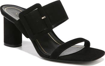Vionic Brookell Buckle Strap Sandal (Women) | Nordstrom