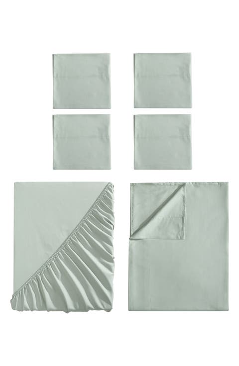 Tahari Bedding | Nordstrom Rack