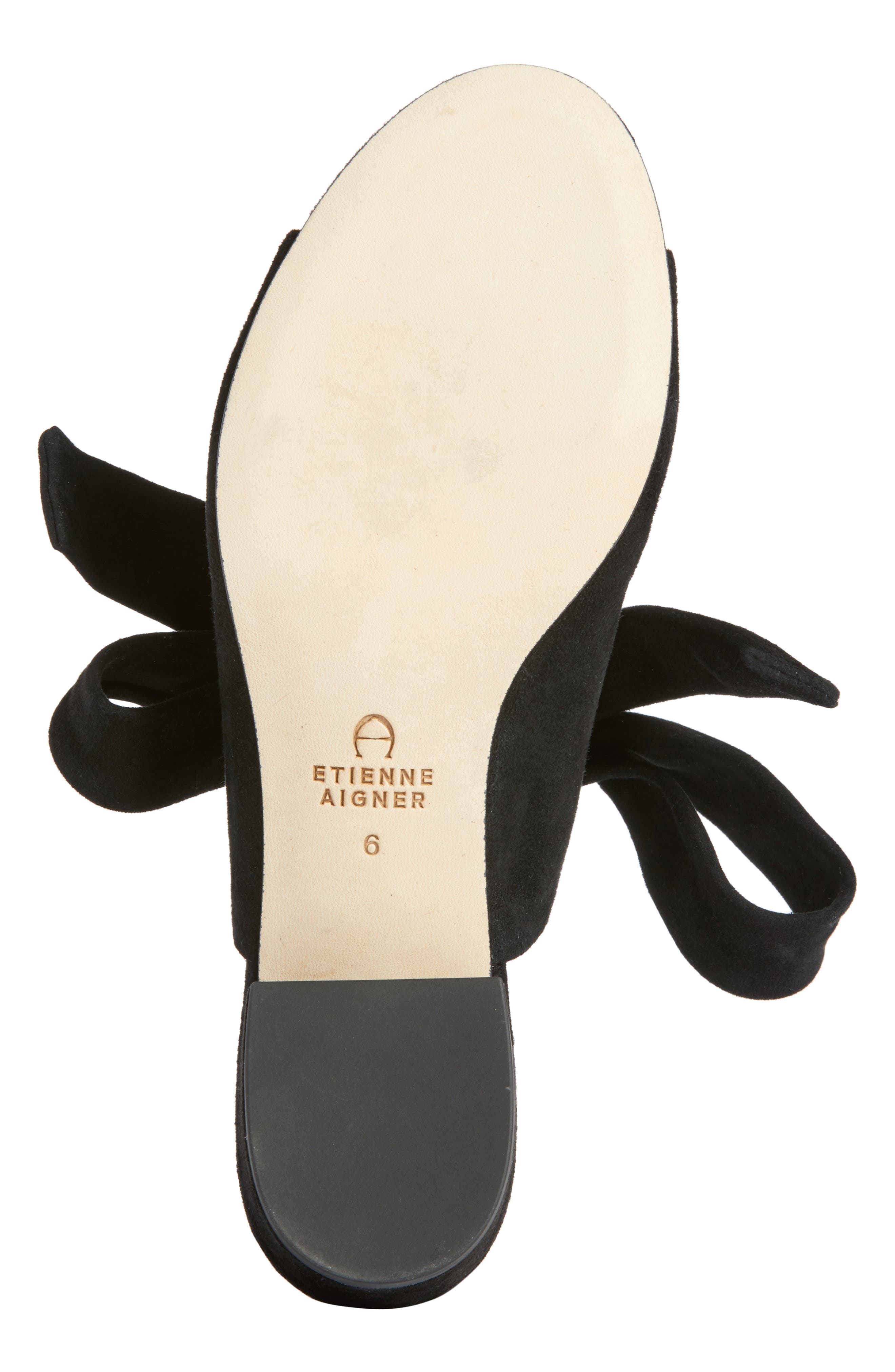 Etienne Aigner Bermuda Sandal (Women) | Nordstromrack