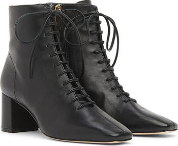 LK Bennett Arabella Bootie (Women) | Nordstrom