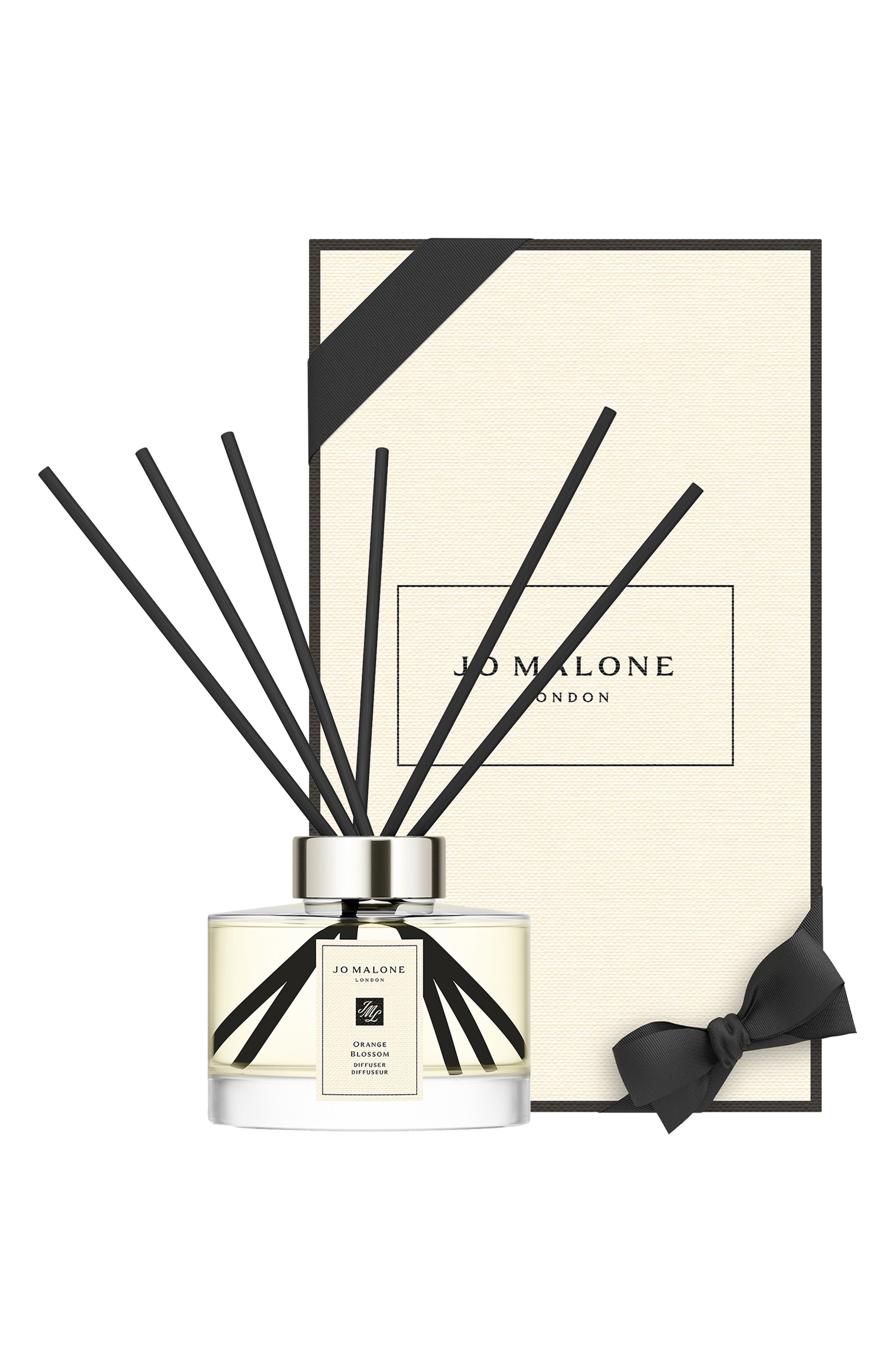 Jo Malone London™ Orange Blossom Diffuser | Nordstrom