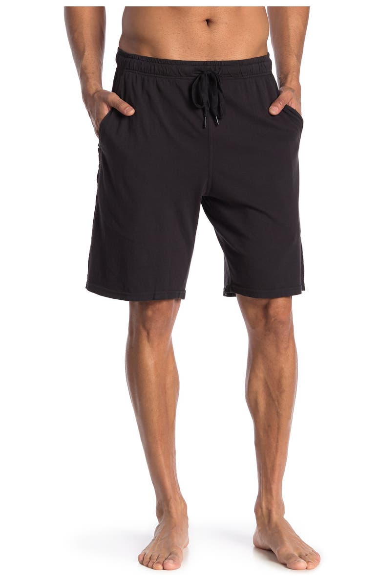 Joe's Raw Deal Lounge Shorts | Nordstromrack