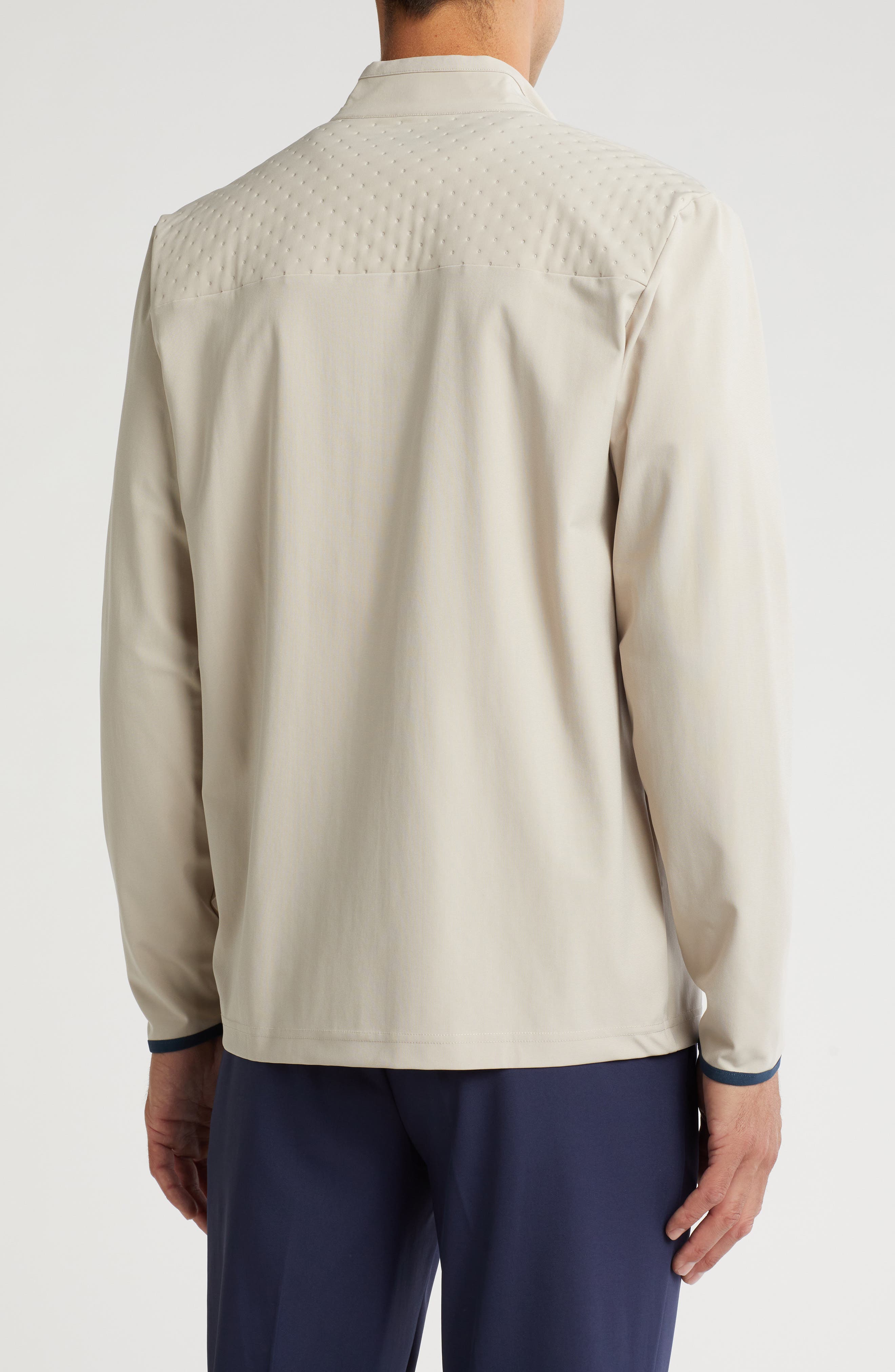 Bad Birdie Hybrid Jacket | Nordstromrack